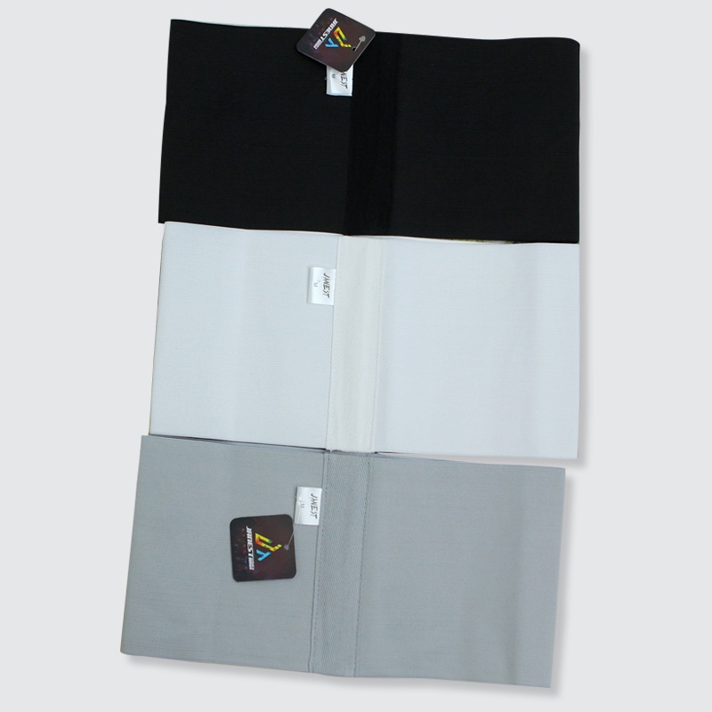 Pullover Tube Whole Bandage Chest Breast Binder S 6xl Strapcomfots