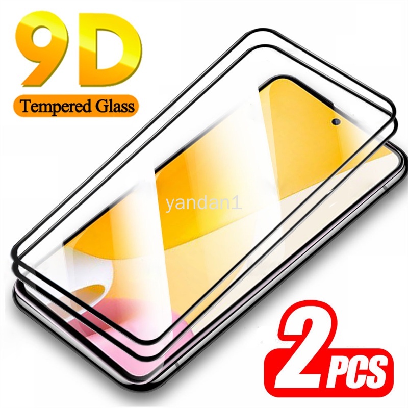 2PCS Huawei LDN-L21 LDN-LX2L DN-TL10 RNE-L21 JSN-L22 RNE L22 RNE-L23 ...