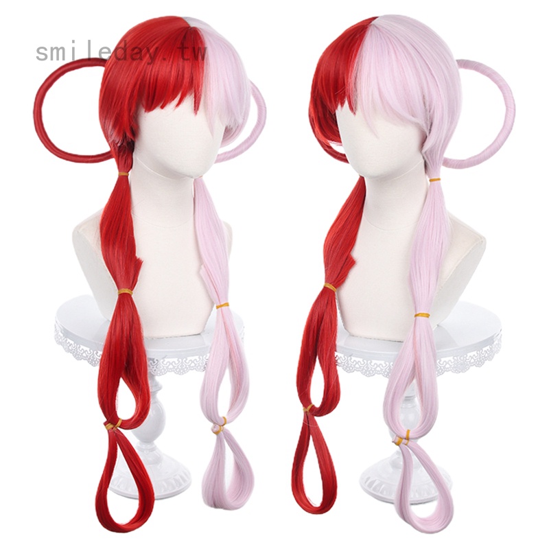 Smile One Piece Theatrical Version UTA UTA World Singer Onmyoji Head ...