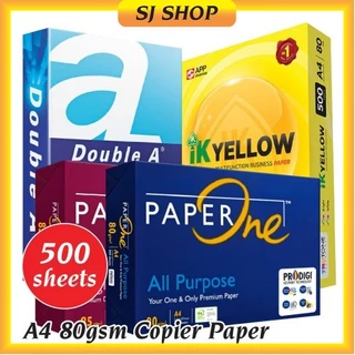 a4 paper - Prices and Promotions - Sept 2025 | Shopee Malaysia