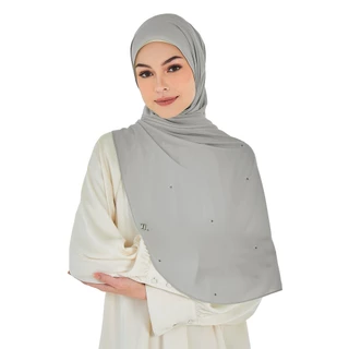 Naelofar Official Online Store, July 2024 | Shopee Malaysia