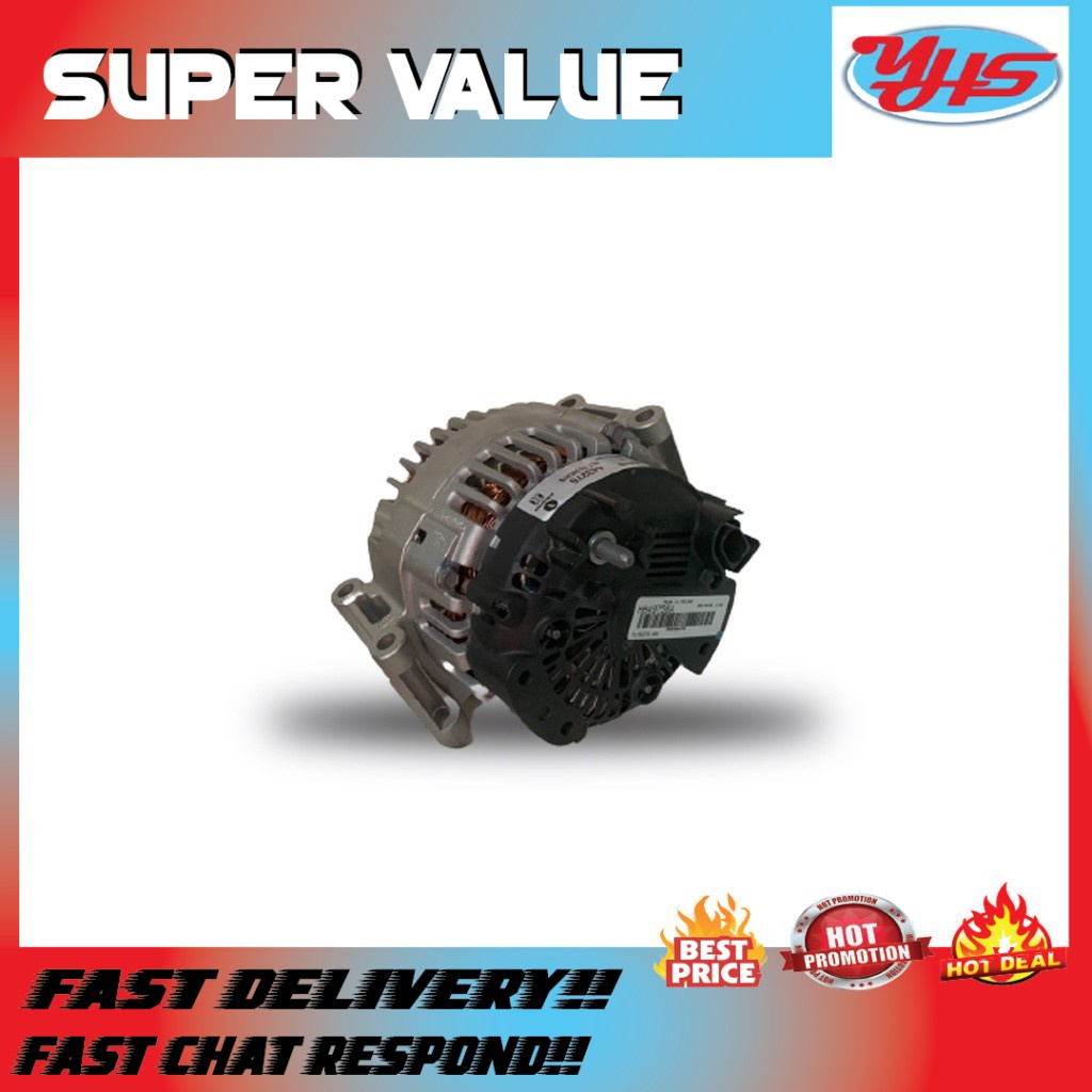 New Original OEM Mercedes-Benz C204/W212 C250 E200/E250 W271 Germany ...