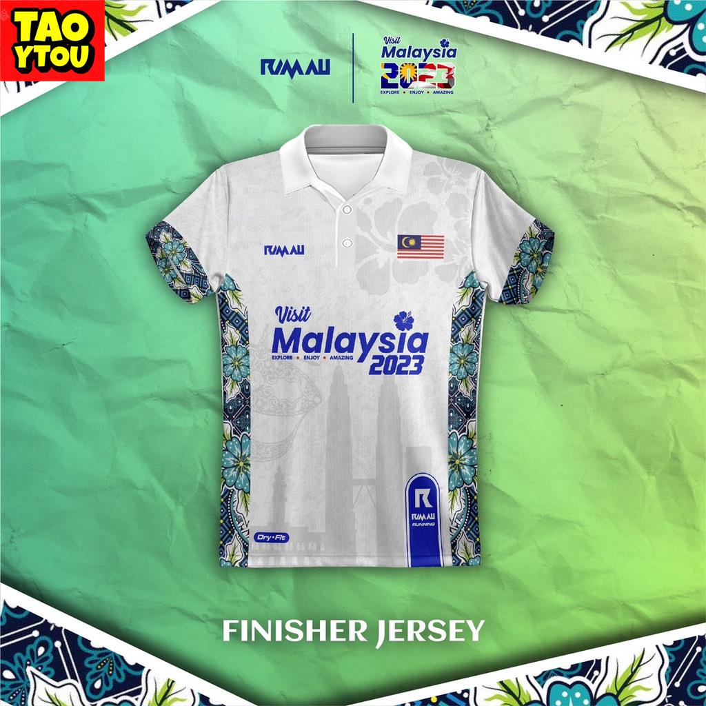 VISIT MALAYSIA 2023 MERDEKA 2023 MERDEKA 66 SHIRTS (MALAYSIA MERDEKA 66 ...