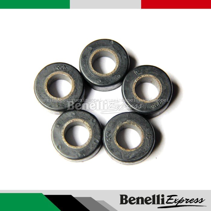 BENELLI Tnt600 Srk600 Tnt300 302R 249s Leoncino 500 250 Trk502 502X ...