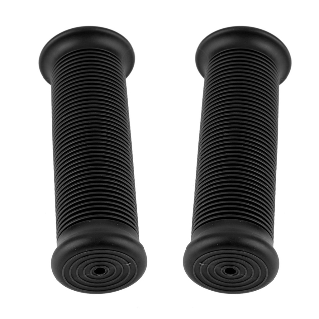 TMA~Pair Of 1inch 25mm/ 1.1inch 28mm Universal Motorcycle Vintage TPU ...