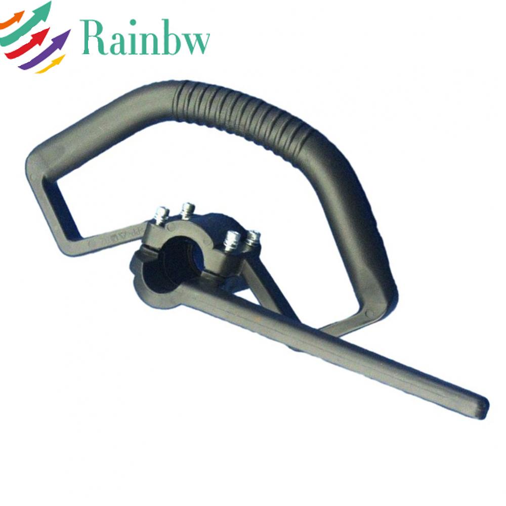 Brush Cutter Handle For Brast 4-stroke Multifunction Cutter Power Tools ...