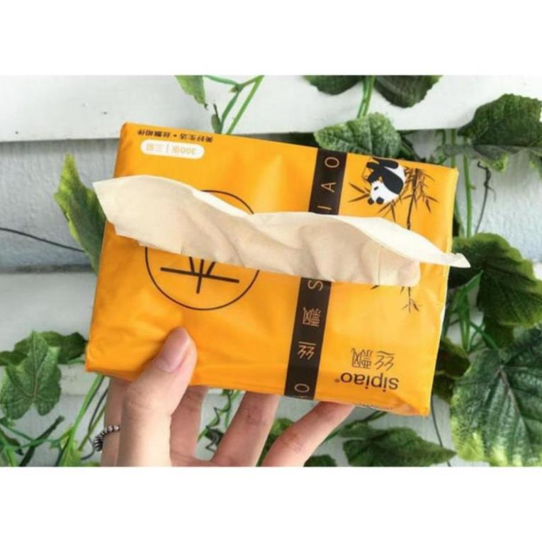Panda Tissue Paper - Super Soft, Super Soft Chinese Domestic Goods ...