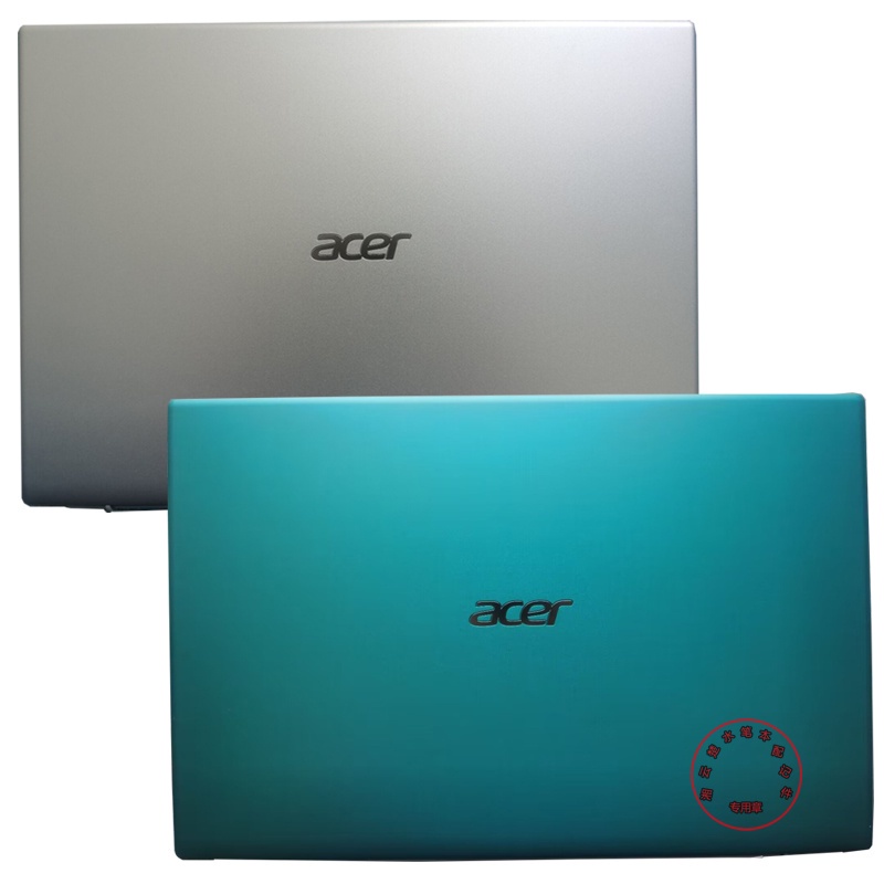 Acer Laptop Case For Aspire A115-32 A315-35 A315-58 A315-58G A515-56 ...