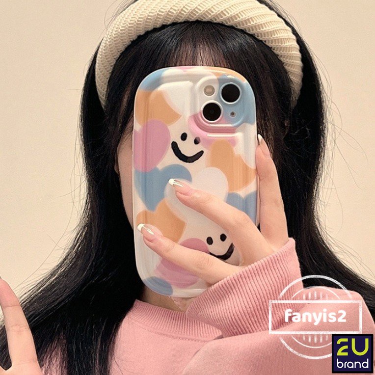 2U Redmi 9T 9A A1 A+ 10C 10A 10 9C Note 11Pro+ 11 11s 10s 10 9 9s 8 Pro ...