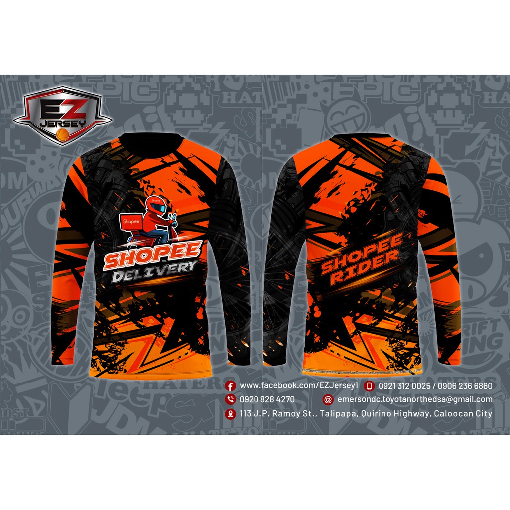 shopee - Prices and Promotions - Jun 2026 | Shopee Malaysia