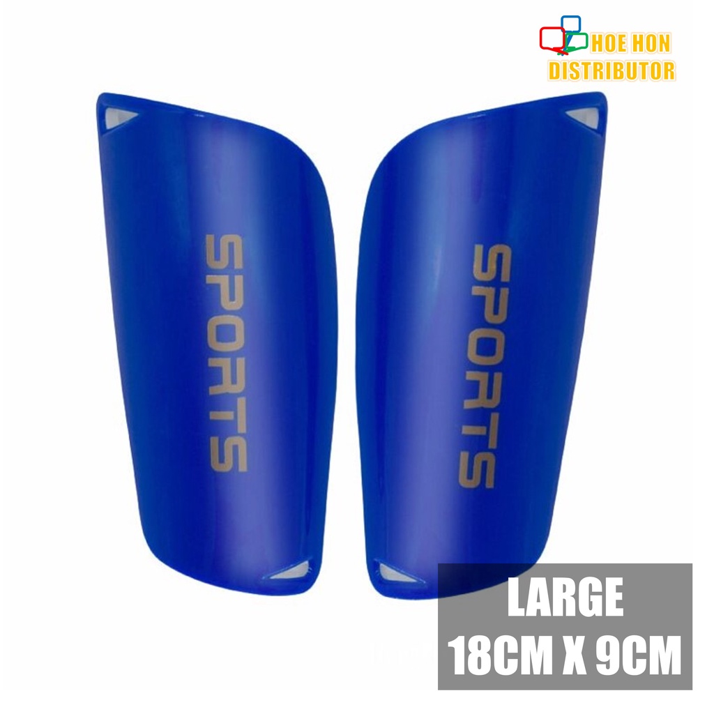 Shin Board / Shin Guard Holder Holder Sleeve 2pcs Shin Cover Pads Sport ...