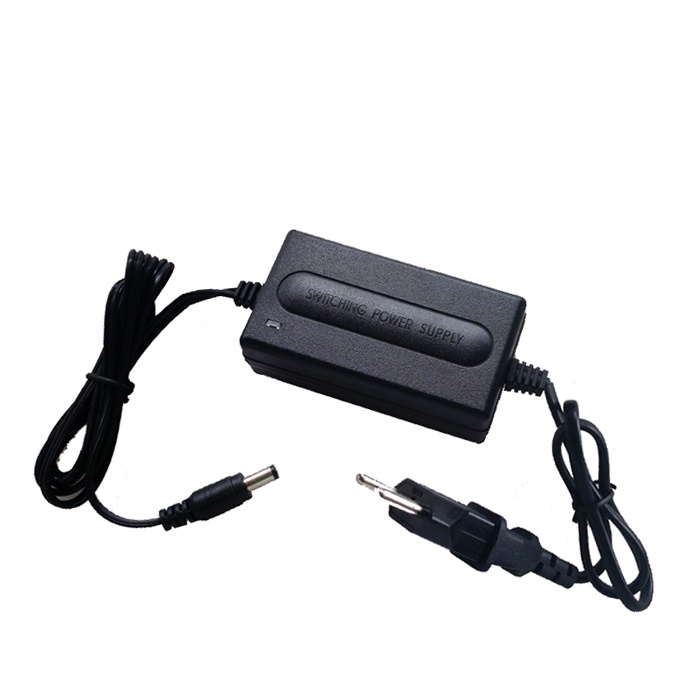12V DC 2A Power Supply Adapter (Grade A) | Shopee Malaysia