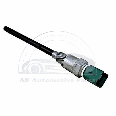 Oil Level Sensor Only For Peugeot 208 2008 308 3008 408 508 5008 RCZ ...