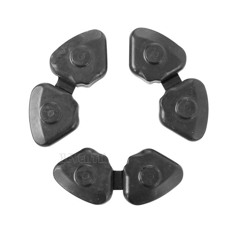 For Yamaha YZF R1 FZ1 FZ1-NA FZ8 FZ8-N 2013 2012 2008 2014 Motorcycle ...