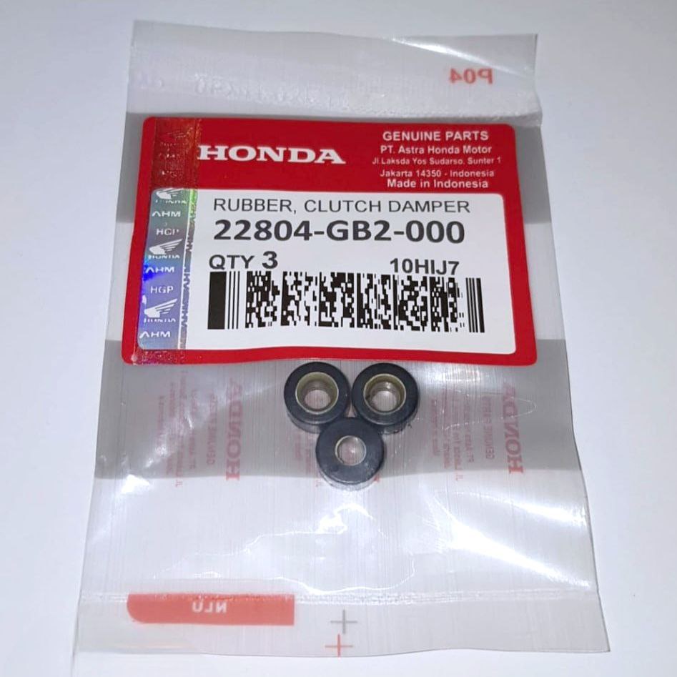 (Wholesale: 10sets) Karisma Revo 110 Supra X 125 Vario Carburetor ...