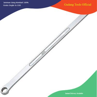 Original JAPAN KTC EXTRA LONG RING KEY CODE M160 | Shopee Malaysia