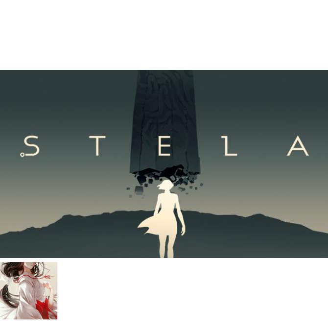 [PC Game] Stela [Digital Download] | Shopee Malaysia