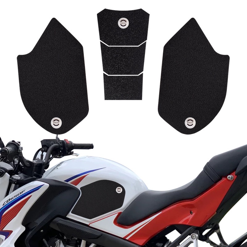 Hot sale Suitable For HONDA CB650F 2014-2018 Motorcycle Fuel Tank ...
