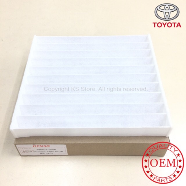 Toyota Vios Ncp 93 Ncp 150 Sienta Camry Altis Estima Vellfire Wish ...