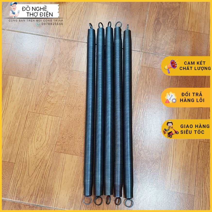 Pvc pipe bending spring DN16/20/25/32Mm | Shopee Malaysia
