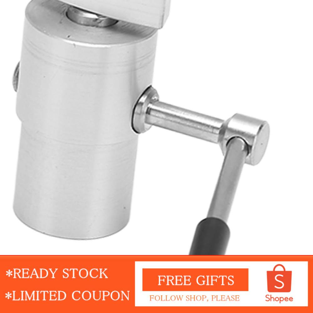 Alwaysonline Tonearm Arm Lifter Safety Raiser for LP Turntable Disc ...