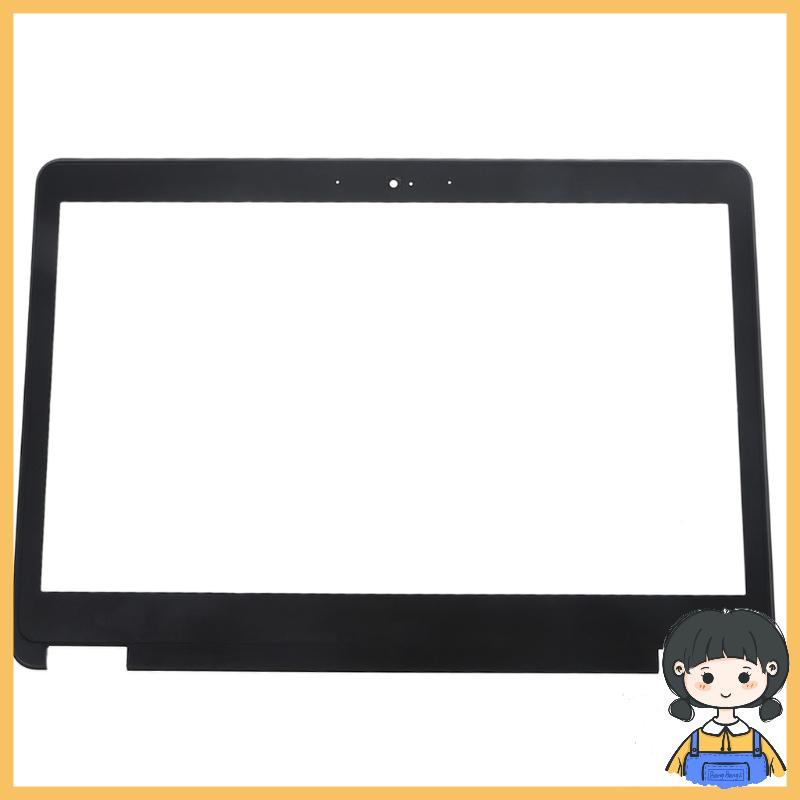 Bang New Laptop Parts For Dell Latitude 7450 E7450 Laptop LCD Bezel ...