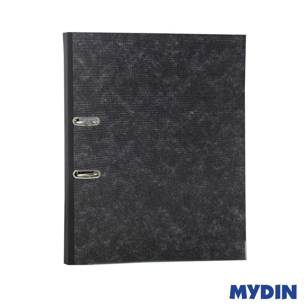 Abba Arch File 3" PSL404 | Shopee Malaysia