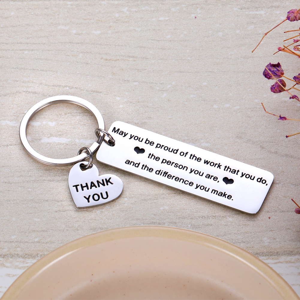 Coworker Leaving Gifts for Colleague Friend Boss Goodbye Farewell Gifts ...