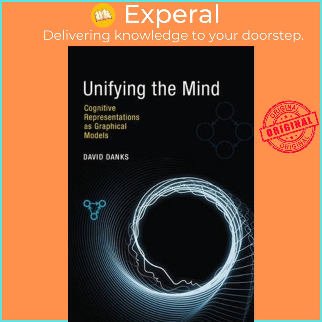 [English - 100% Original] - Unifying the Mind : Cognitive ...