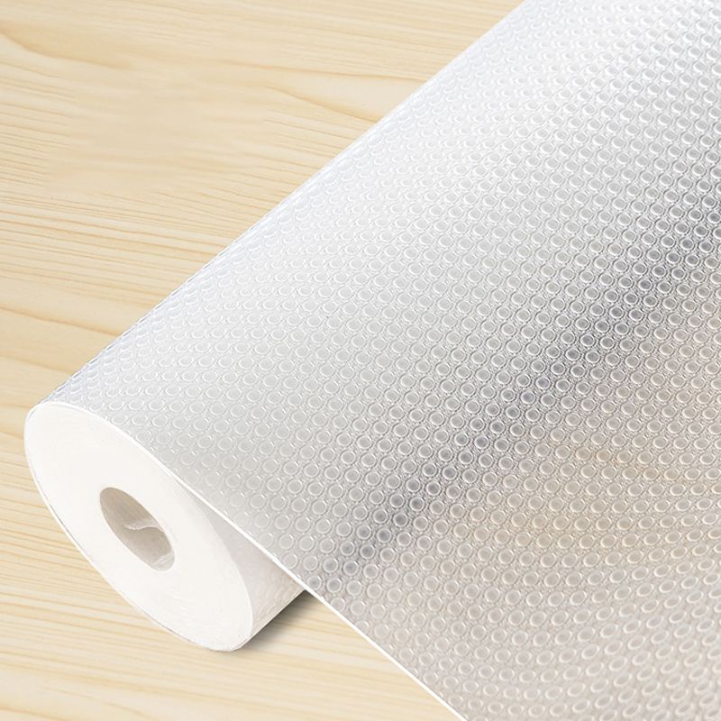 Kitchen Waterproof Anti-grease Stickers Drawer Pad Paper Home Pad Shoe ...