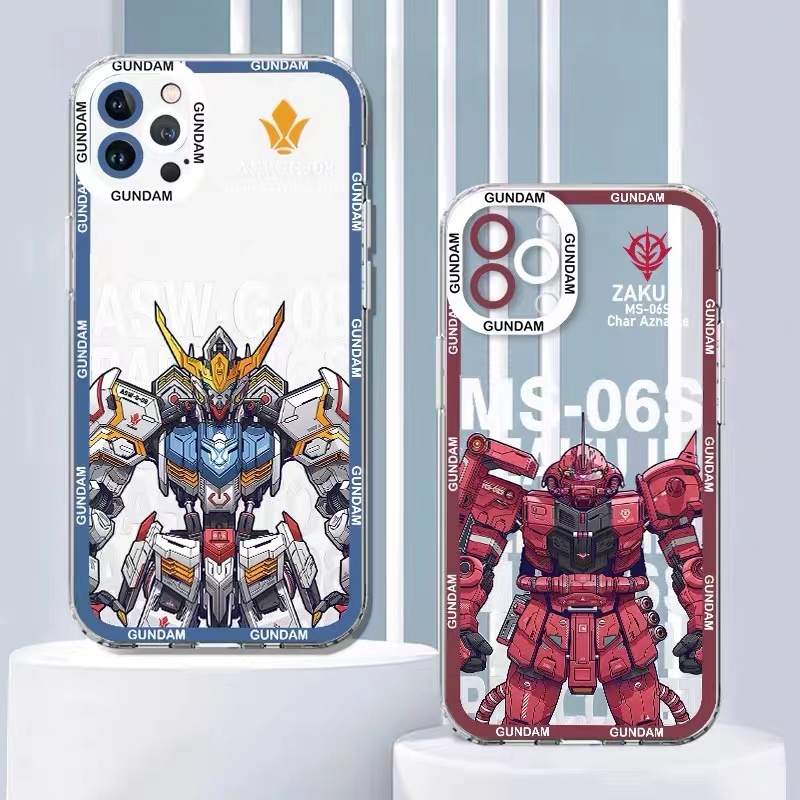 Casing Samsung galaxy A06 A16 A35 A55 A05 A05S A15 A25 M31 M23 M34 A32 A10 A72 A04S A24 A14 A33 ...