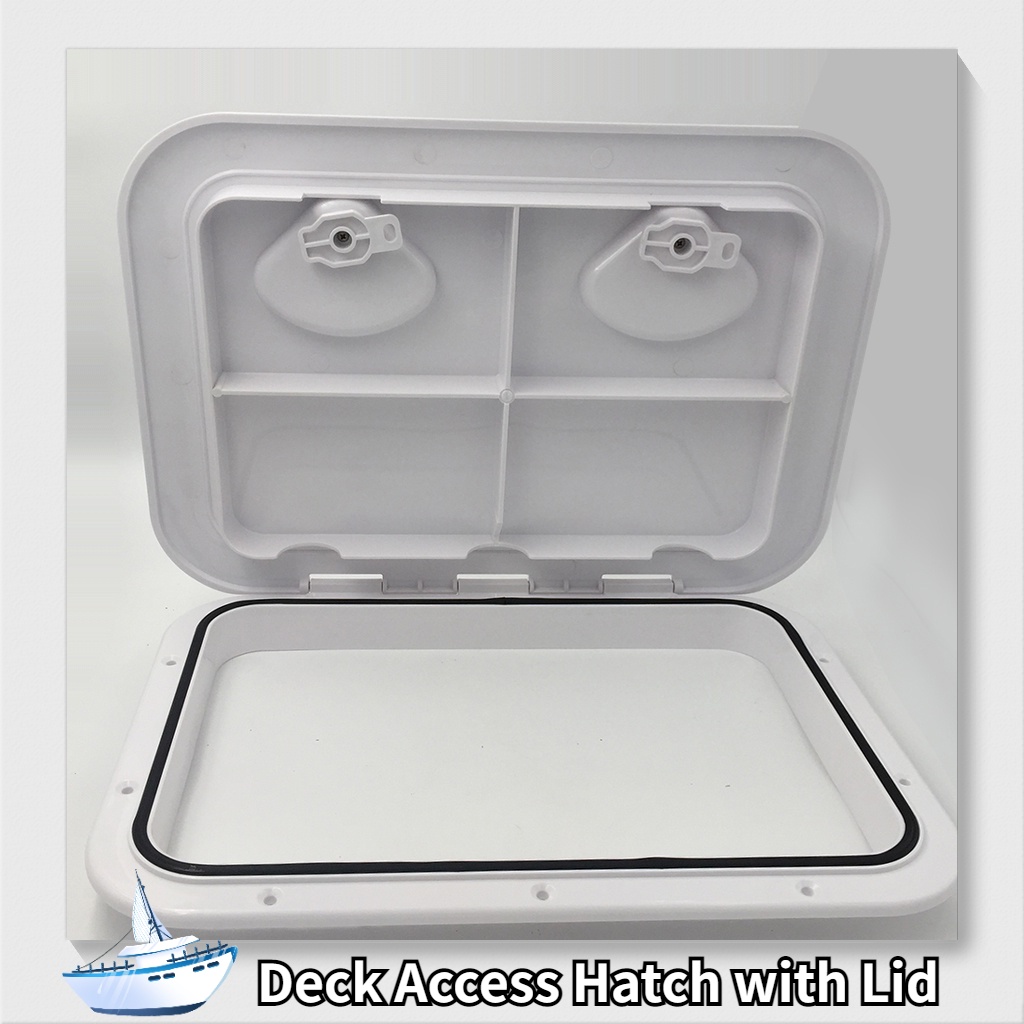 Boat Hatch Deck Hatch Boat Deck Hatch Access Hatch And Lid Marine Tapis ...