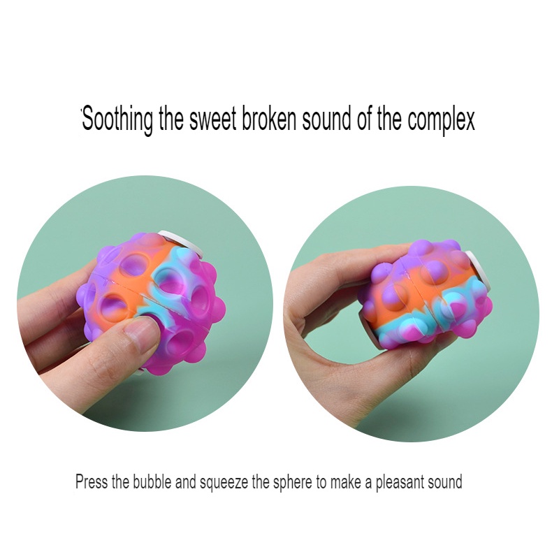 3D Pop It Ball murah Push Pop It Sensory Toys Fidget Toy murah Fidget ... 3D Pop It Ball murah Push Pop It Sensory Toys Fidget Toy murah Fidget ...