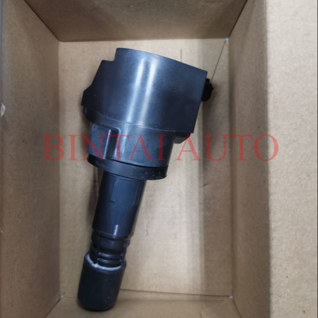 *ORIGINAL HONDA T7A HRV 15-17 IGNITION PLUG COIL, CIVIC, ACCORD, CRV ...