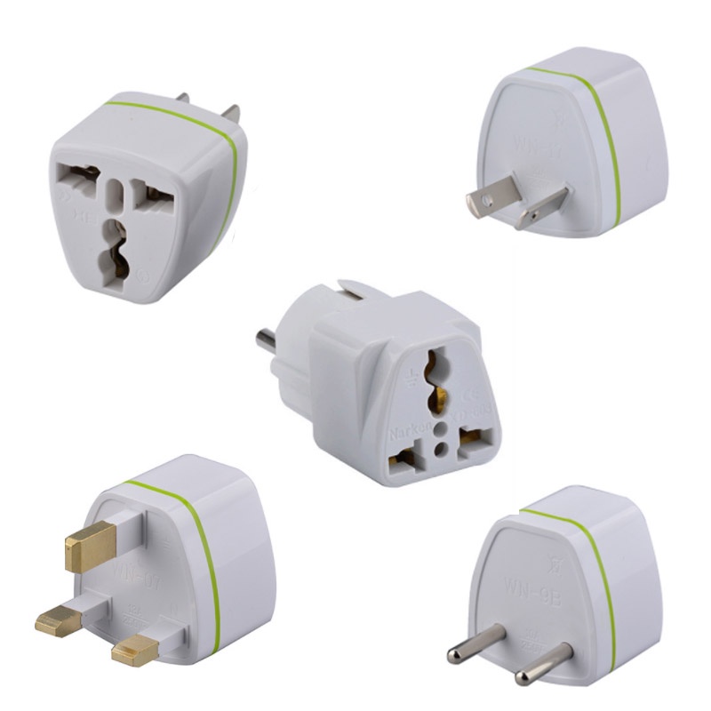 Universal Kr European Au Eu Us Uk To Eu Uk Us Au Power Supply Travel ... Universal Kr European Au Eu Us Uk To Eu Uk Us Au Power Supply Travel ...