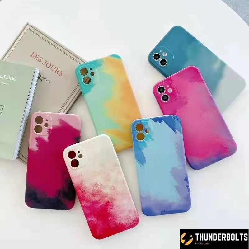 TC Casing For Realme C35 Q5i V23 GT Narzo 50 Neo 2 8i 9i 9 Pro + Reno ...