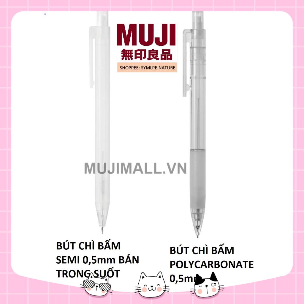 [pick Up] Muji Muji Muji Pencil 2 bestsaler types and Muji Eraser ielts ...