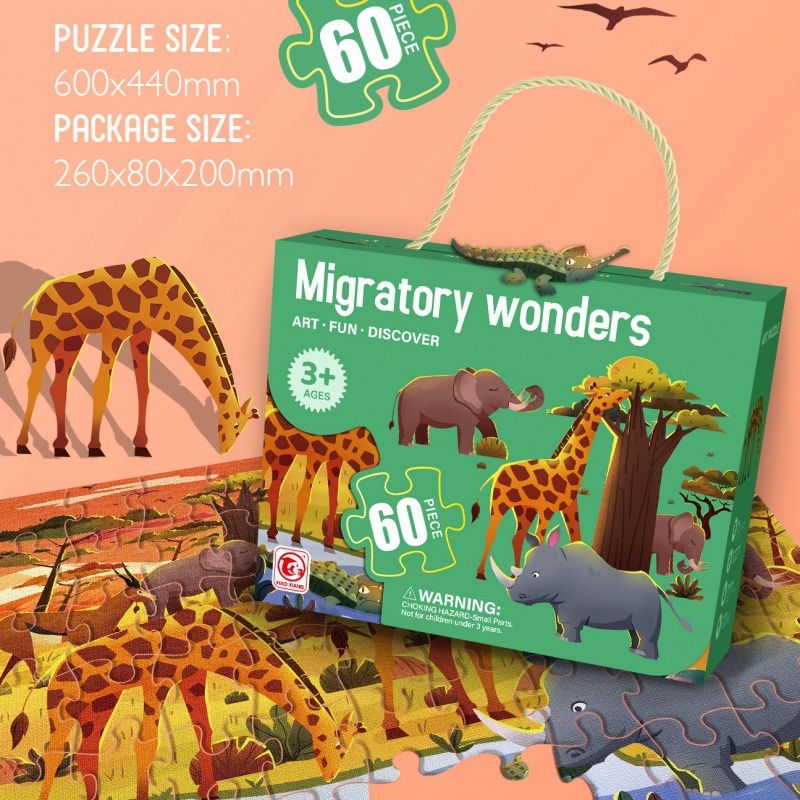 Educational Early Education Toys Montessori Early Education Cartoon ...