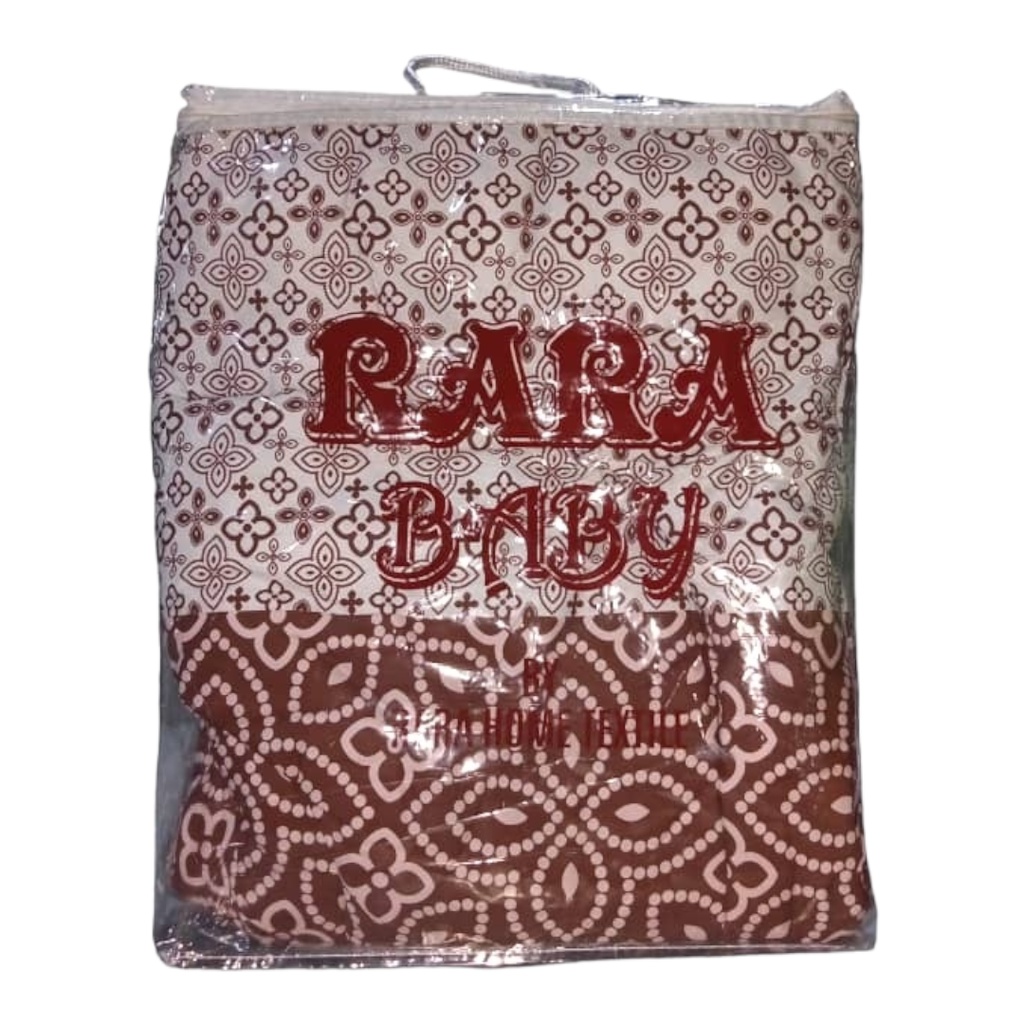 Narita Yuri / Rara Baby 52204475 | Shopee Malaysia