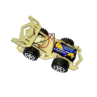 Projek RBT - DIY Kereta Lumba - Kereta Matrix - Sekolah - STEM - Projek ...