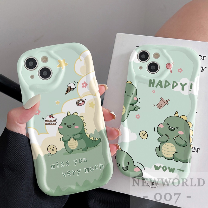 Casing Case Redmi A1 A2 9A 9C 10A 10C 9T Note 8 Pro 9 10 11 11S 12 12S ...