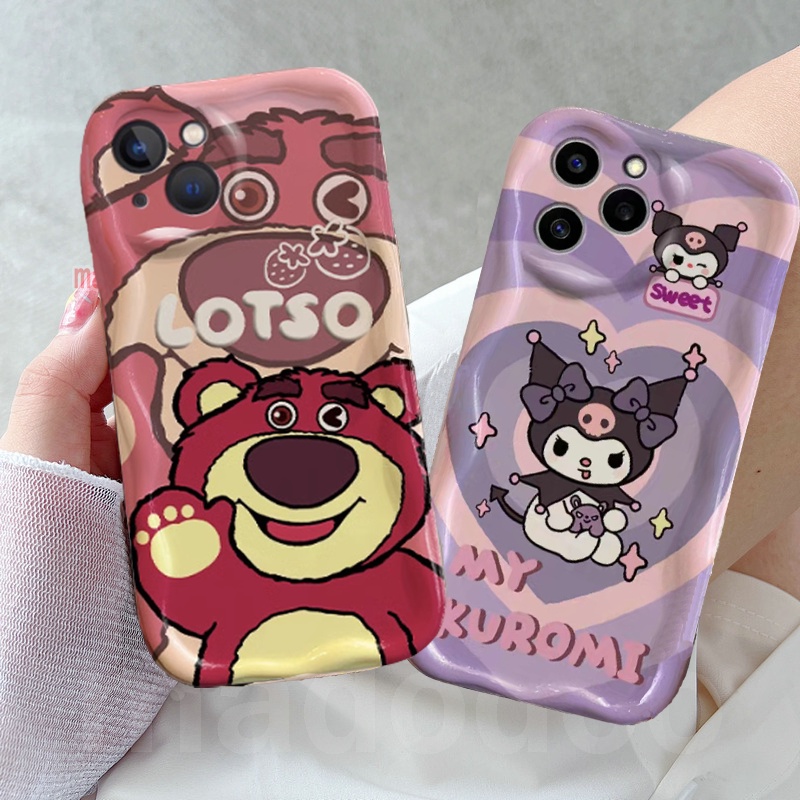 Casing Samsung Galaxy A55 A35 A25 A15 A05 A05S A54 A34 A24 A14 4G 5G A73 A72 A53 A52 A52S A33 ...