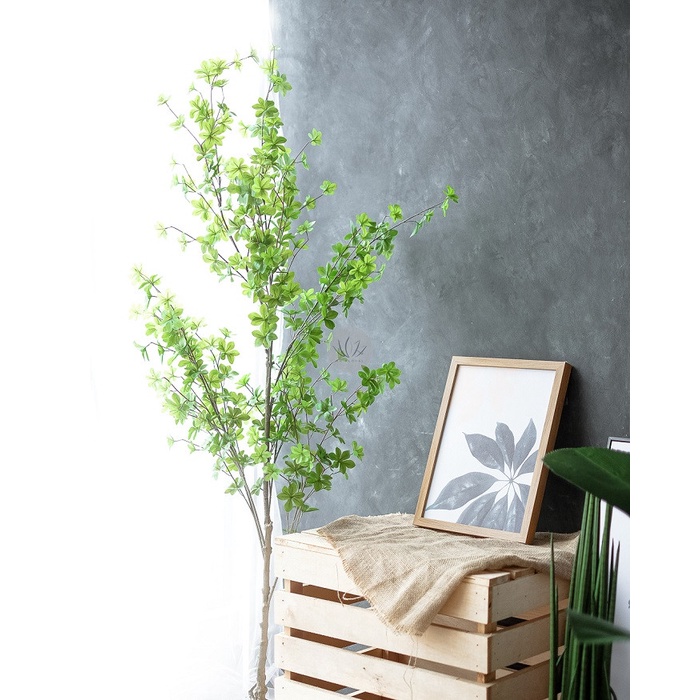 Hello Bobo Premium Quality Artificial Tree Enkianthus Tree 180cm Indoor ...