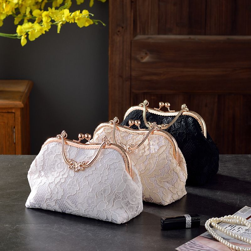 dinner clutch bag Trendy handbag 2023 chinese handbag cheongsam bag ...