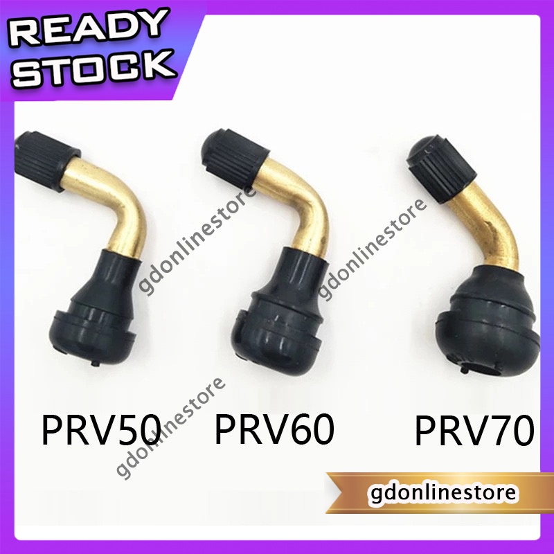 EBIKE TYRE VR 50 TUBE HEAD KEPALA TIUB TIRE EBIKE ELECTRIC BICYCLE 1 ...