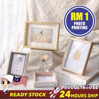 photo frame - Prices and Promotions - Apr 2025 | Shopee Malaysia