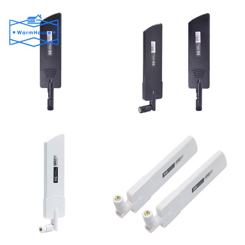 1PCS 5G Antenna 5G/3G/4G/GSM Full Band Glue Stick Omni Wireless Smart ...