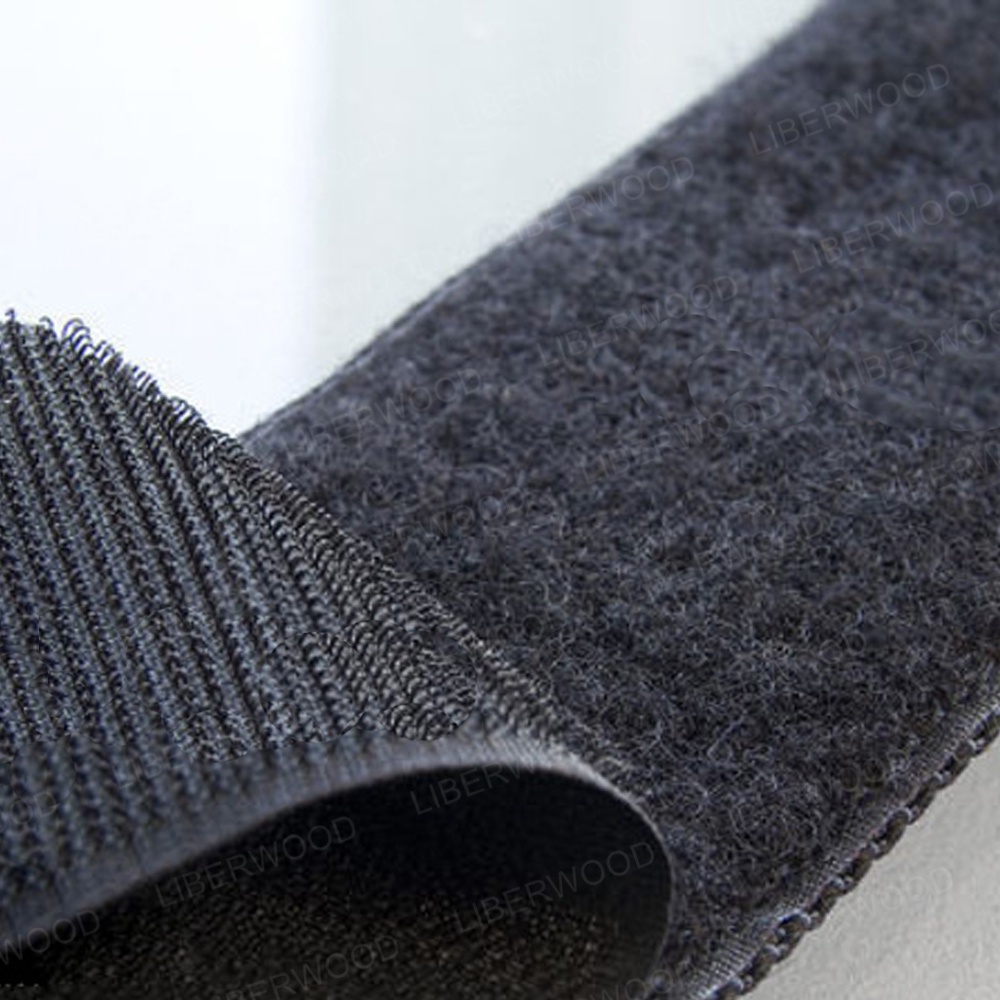 LIBERWOOD Pakistan Brunei Iraq Burma Luxembourg Korea Kuwait Sri Lanka ...