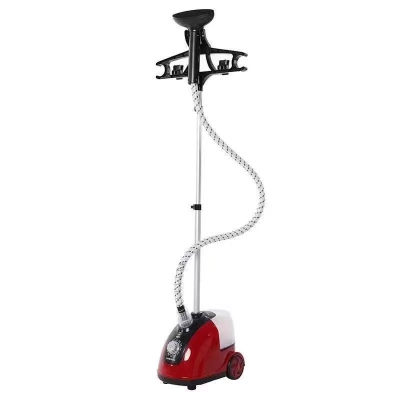 [Household Appliances] Garment Steamer Hanging Electric Iron Small ...