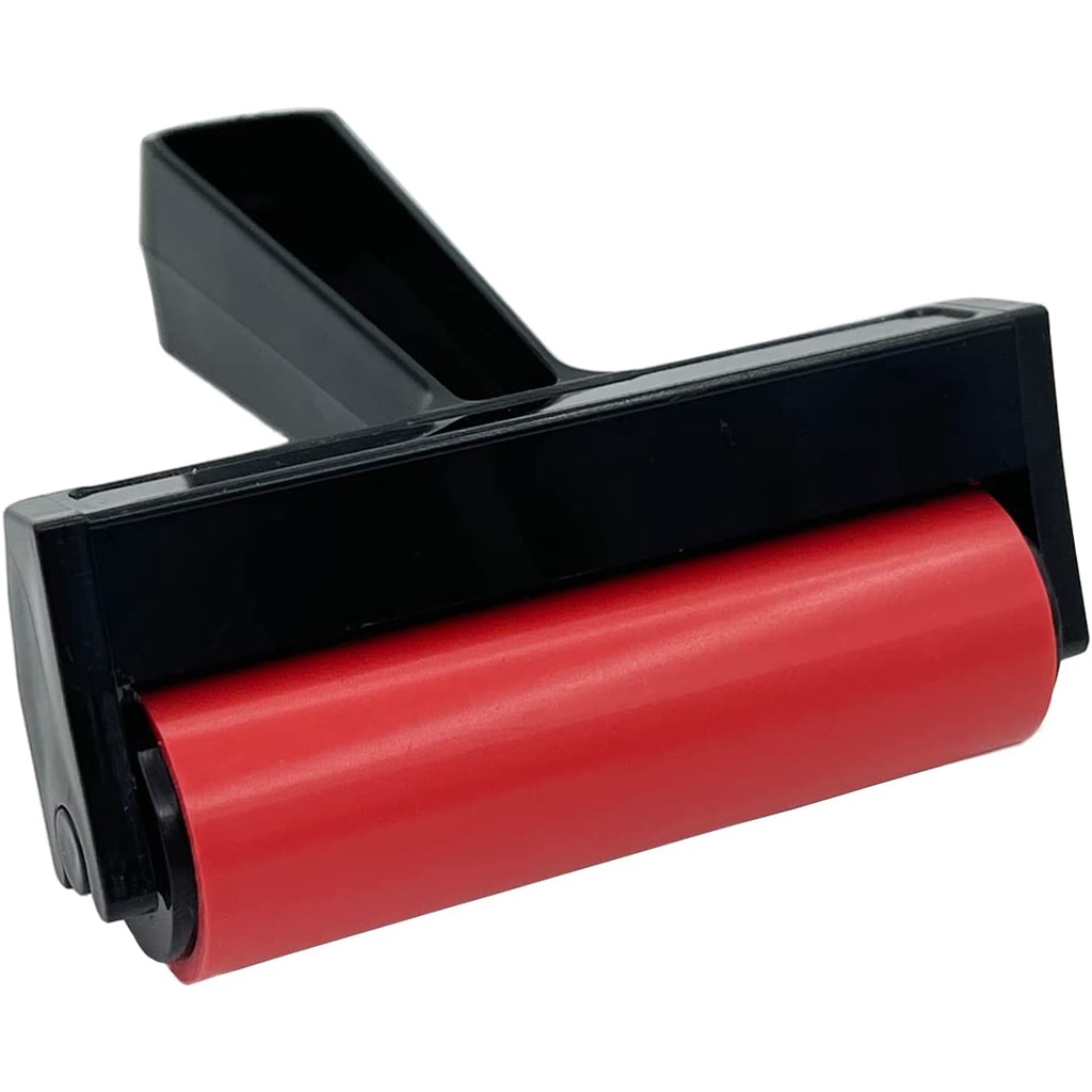 Diamond Painting Roller Ideal Pressing Accessories Tools for Diamonds ...
